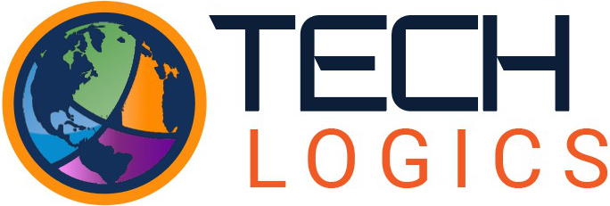 TechLogics